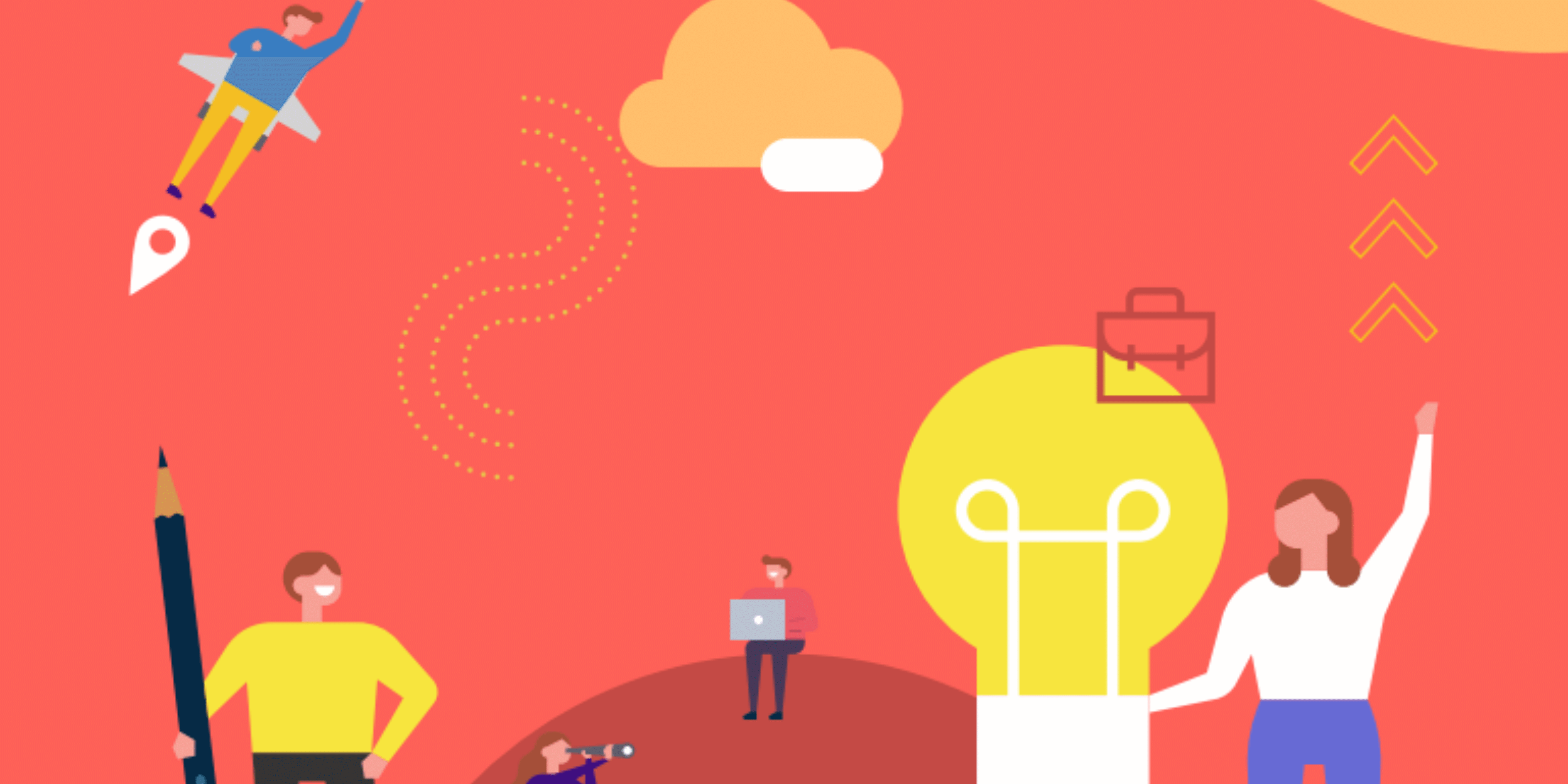 Les meilleures pratiques d’onboarding à distance | HeyTeam